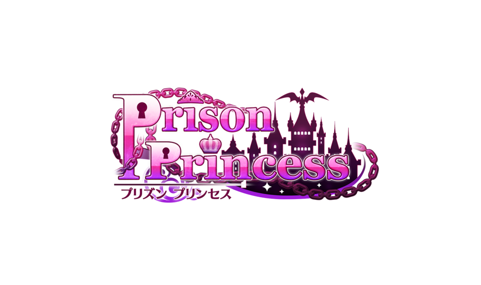 Prison Princess on GOG.com