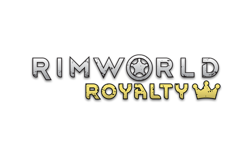 -15% RimWorld - Royalty on GOG.com