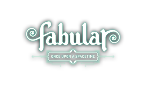 Fabular: Once upon a Spacetime on GOG.com