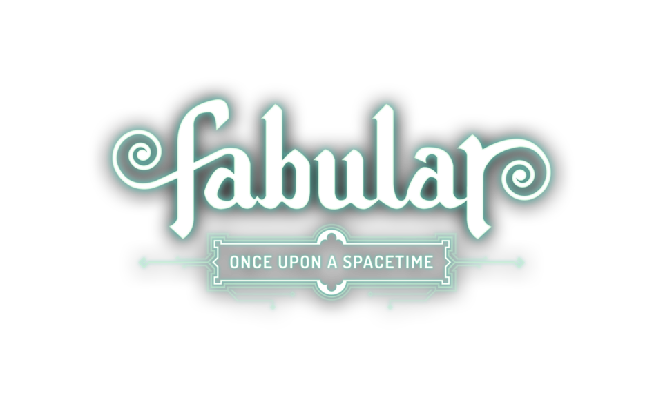 Fabular: Once Upon a Spacetime on GOG.com