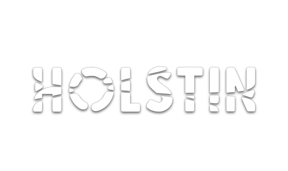 Holstin on GOG.com