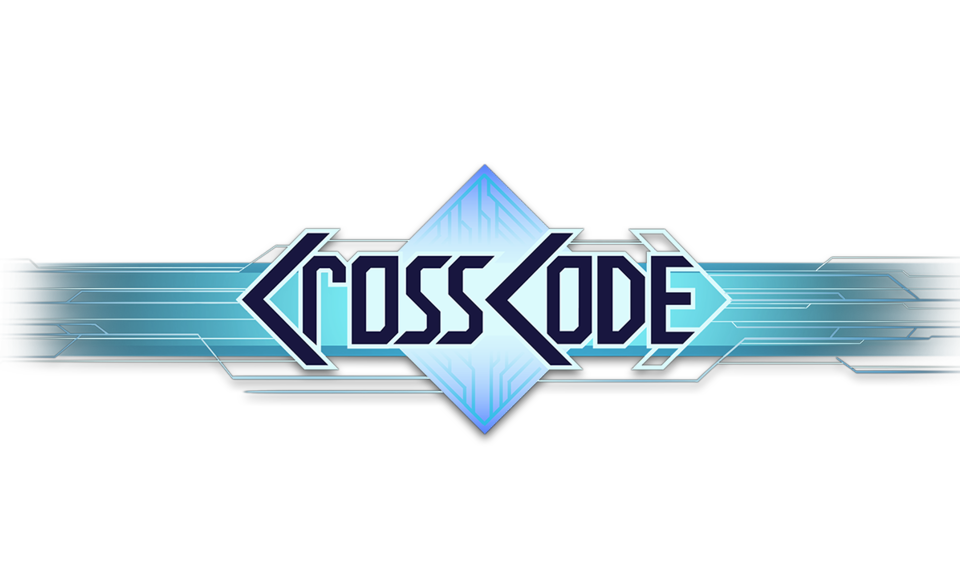 -20% CrossCode - Ninja Skin on GOG.com