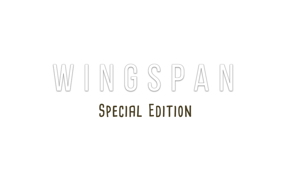 -50% Wingspan Special Edition on GOG.com