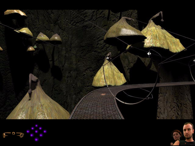 Schizm: Mysterious Journey | Gamers Unchained