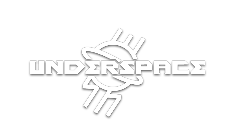 Underspace on GOG.com