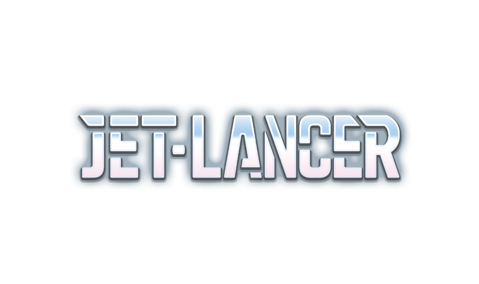 Jet Lancer on GOG.com