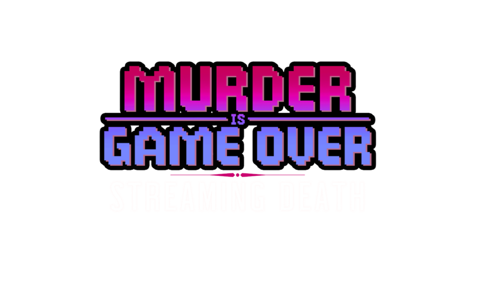 -50% Murder Is Game Over: Streaming Death on GOG.com