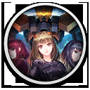 Metal Unit - GOG Database