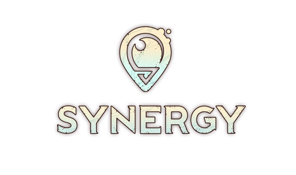 -50% Synergy - Supporter Pack on GOG.com