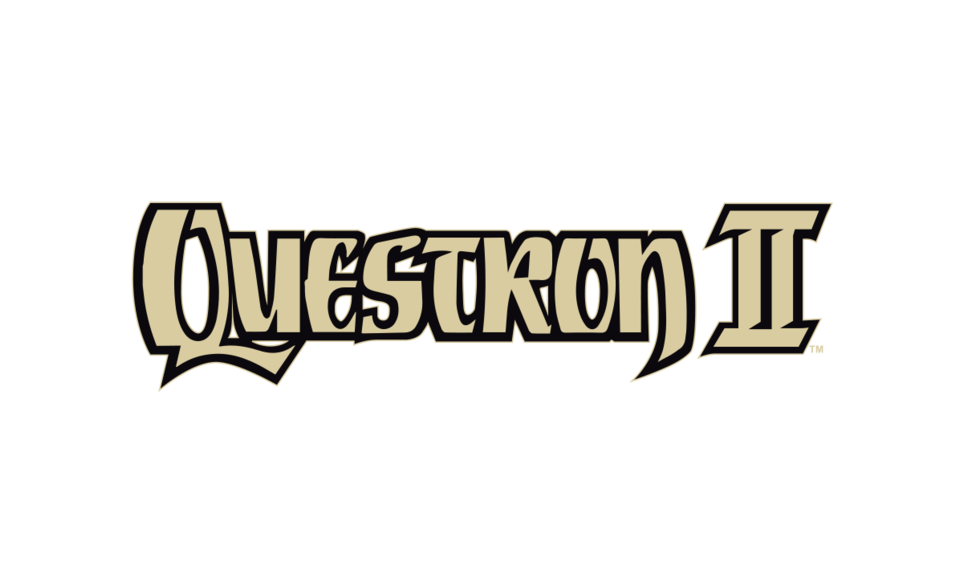 -60% Questron II on GOG.com