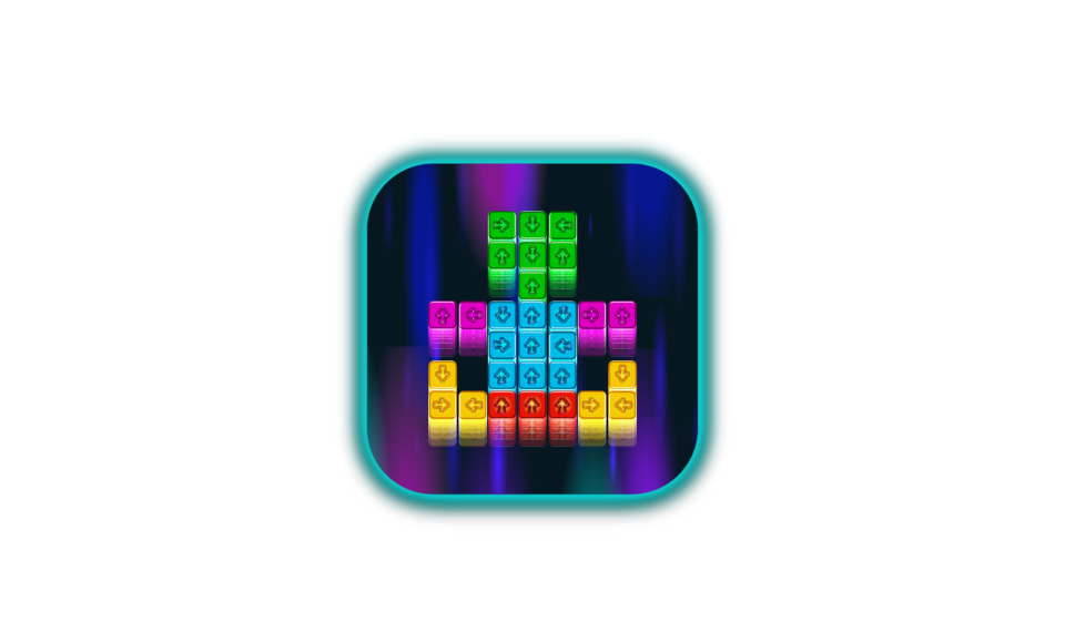 -50% ARROW Patterns on GOG.com