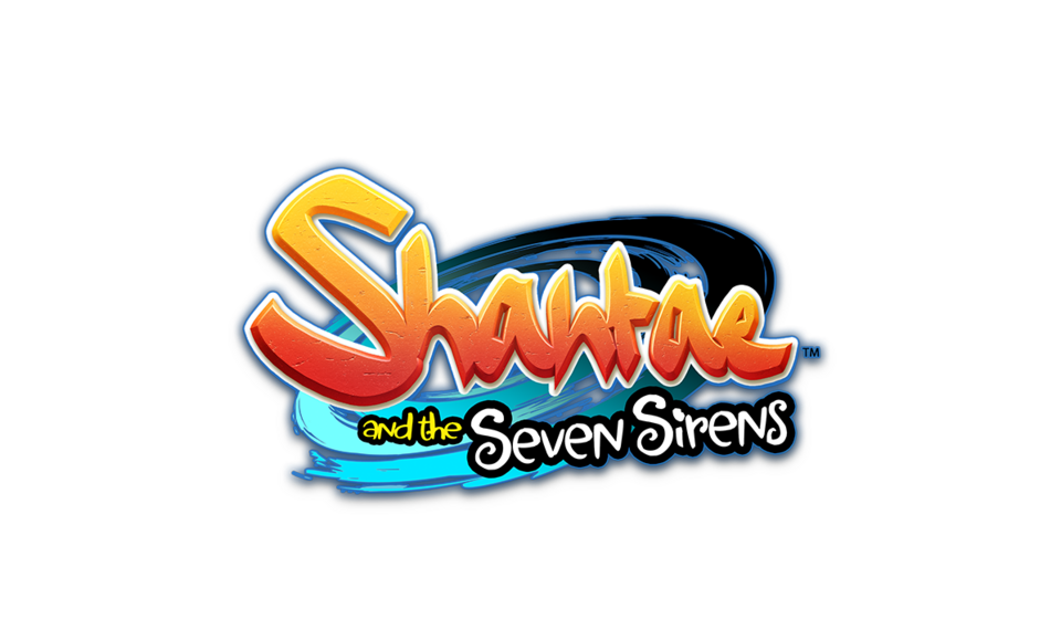 Shantae and the Seven Sirens on GOG.com