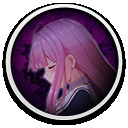 Enishia and the Binding Brand - GOG Database