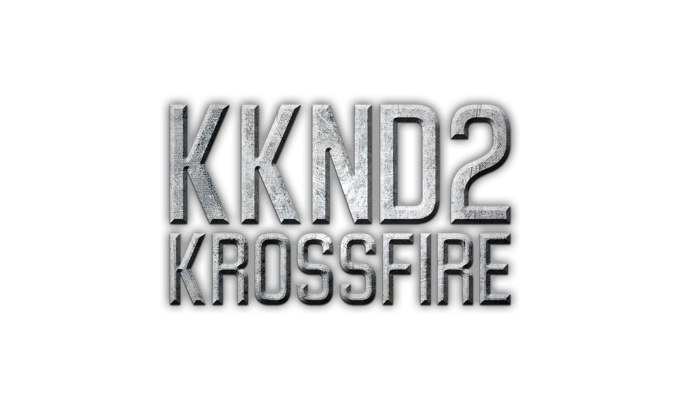 -55% Krush Kill ‘N Destroy 2: Krossfire on GOG.com