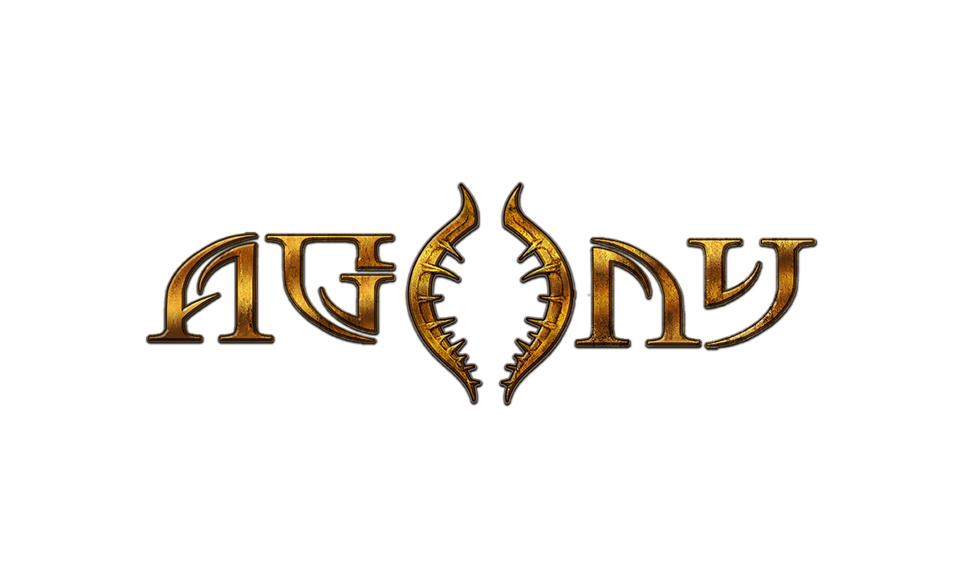-80% GOG.com 上的 Agony Soundtrack