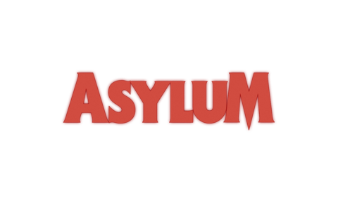 ASYLUM on GOG.com