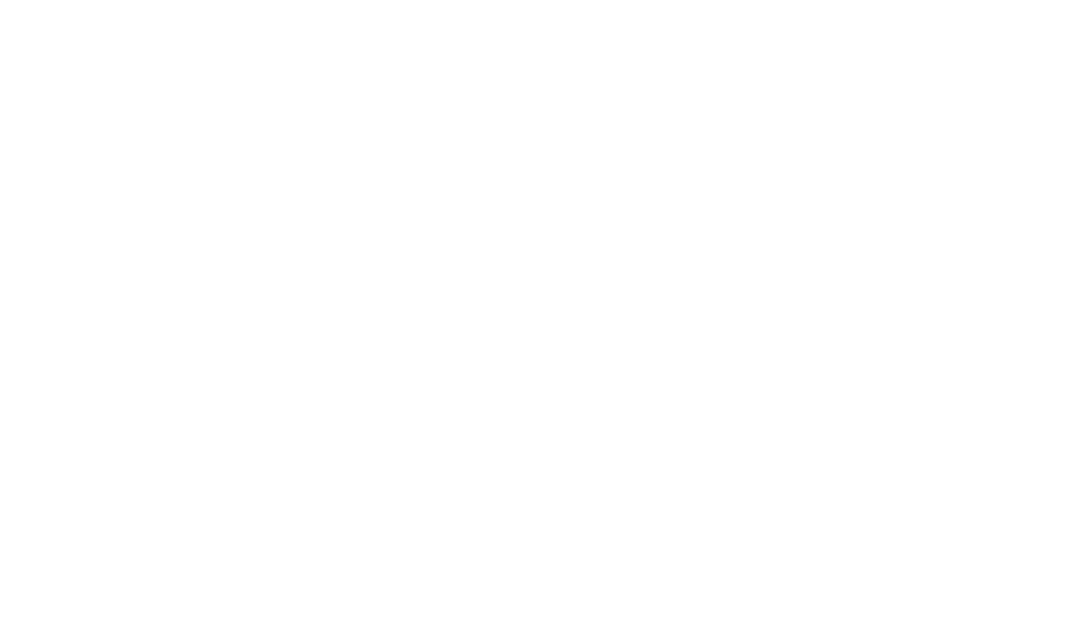 -40% Unforeseen Incidents Original Soundtrack on GOG.com