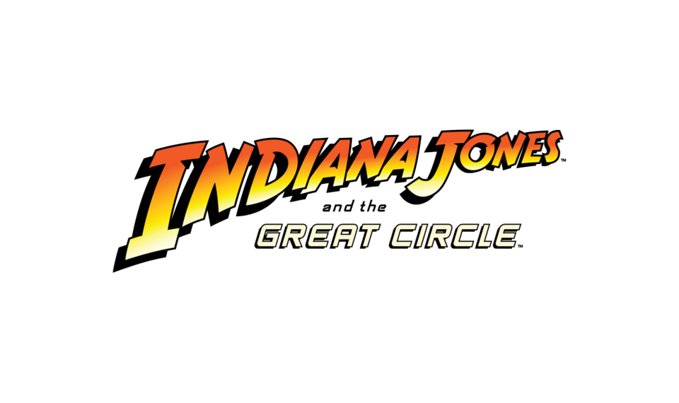 Indiana Jones and the Great Circle on GOG.com