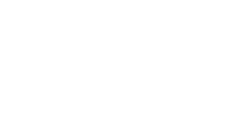 Moros Protocol on GOG.com