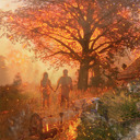 The End of the Sun - GOG Database