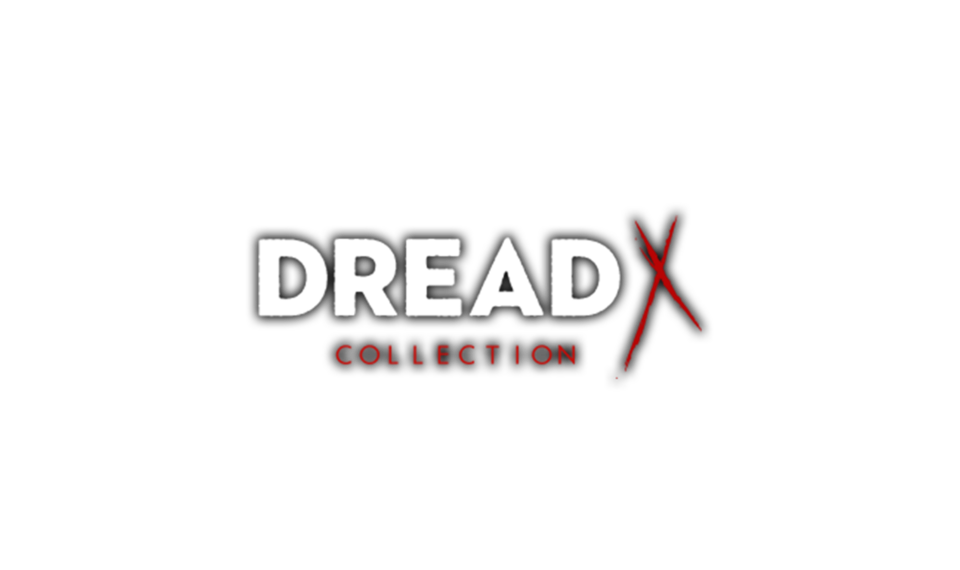 Dread X Collection on GOG.com