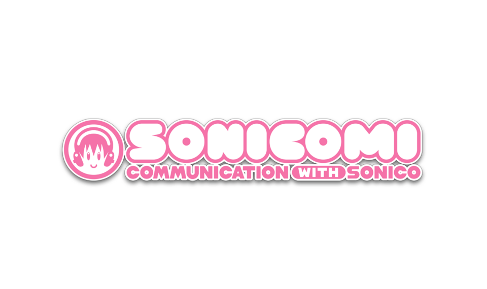 -70% SoniComi on GOG.com