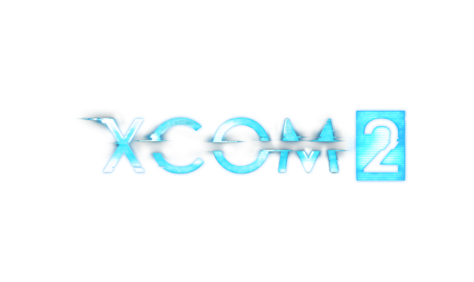 -95% XCOM® 2 on GOG.com