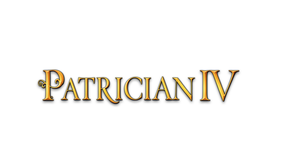 -70% Patrician IV Gold on GOG.com