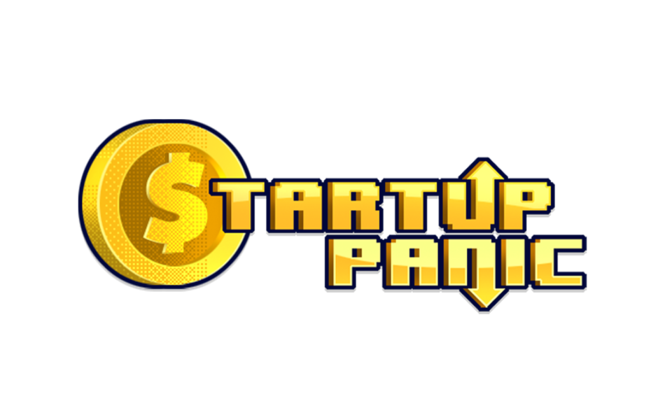 -80% Startup Panic on GOG.com