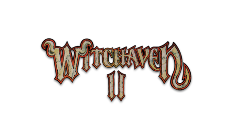 -80% Witchaven II: Blood Vengeance on GOG.com