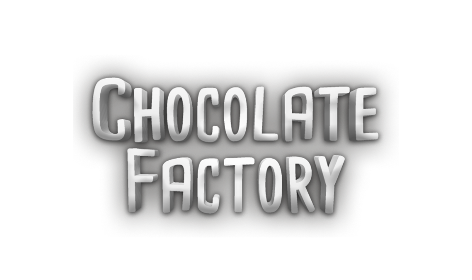 -33% Chocolate Factory on GOG.com