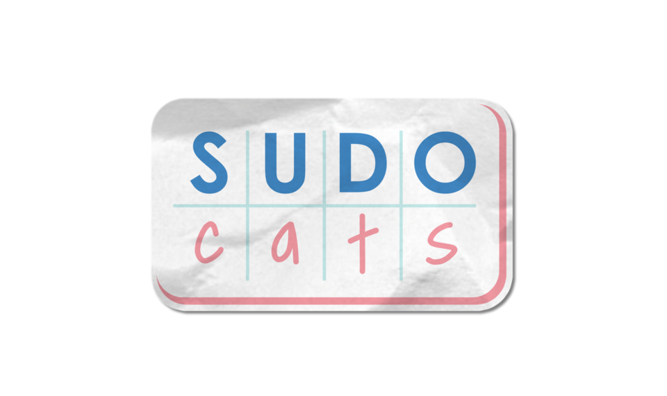 GOG.com 上的 Sudocats Paper