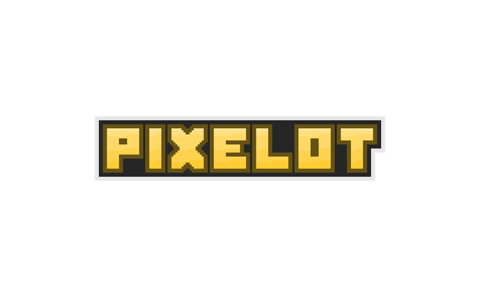Pixelot on GOG.com