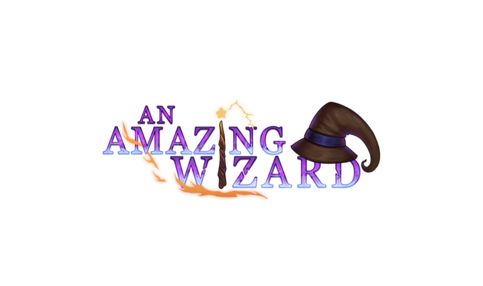 An Amazing Wizard Demo on GOG.com