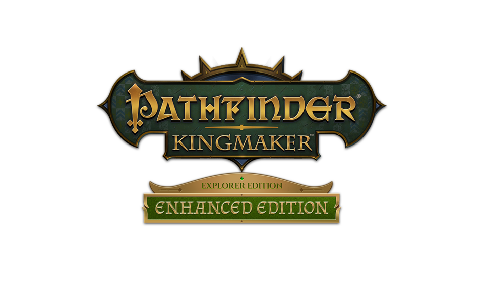 Pathfinder: Kingmaker - Enhanced Plus Edition on GOG.com