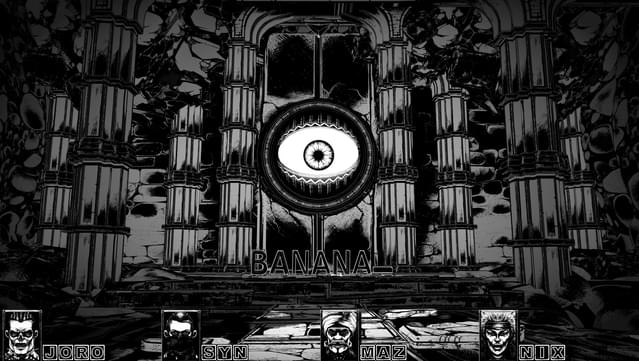 Cryptmaster on GOG.com