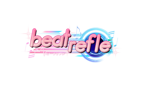 -50% beat refle on GOG.com