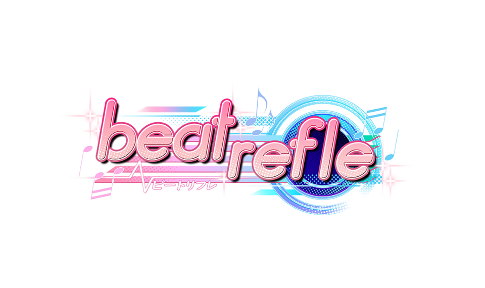 -50% beat refle on GOG.com