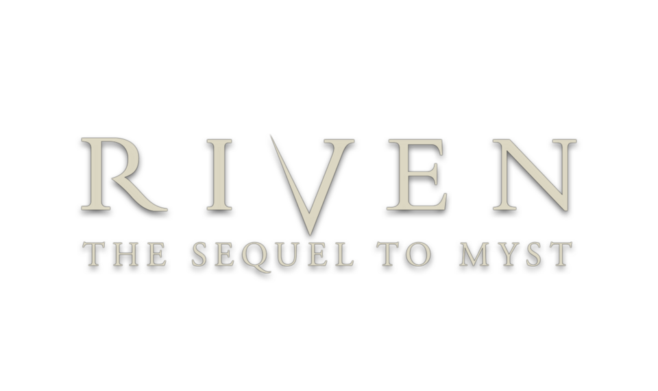 Riven (1997) on GOG.com