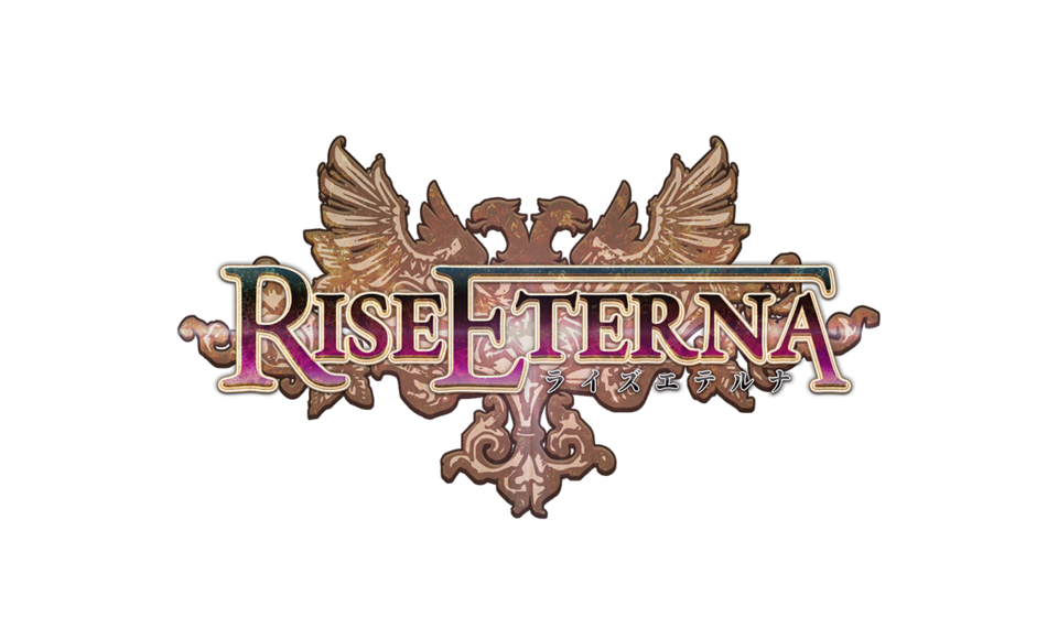 -90% Rise Eterna on GOG.com