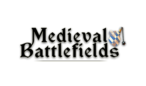 -50% Medieval Battlefields on GOG.com
