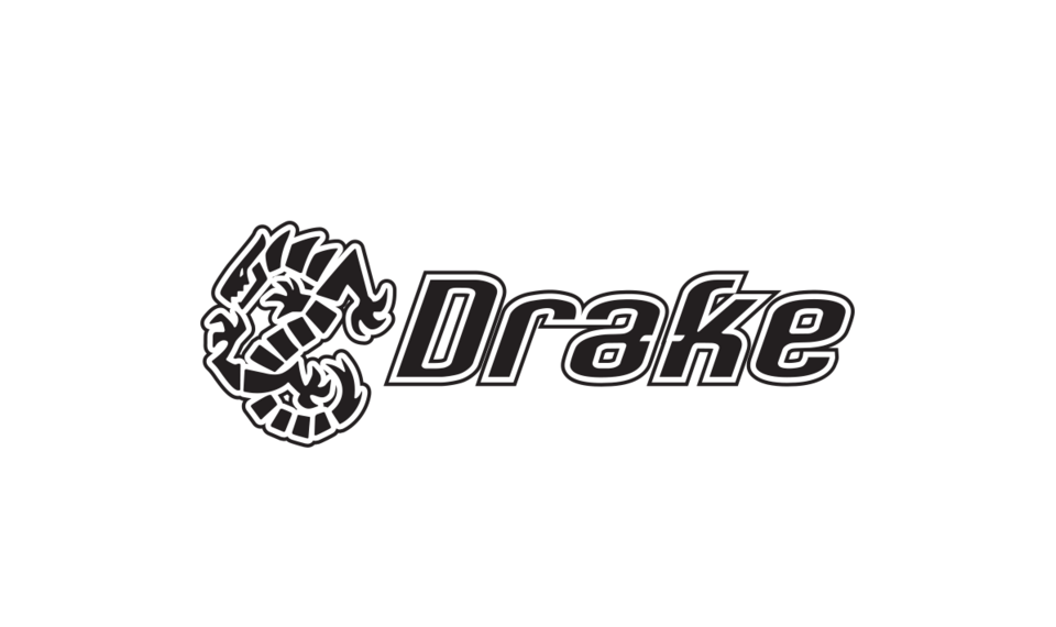 Drake of the 99 Dragons on GOG.com