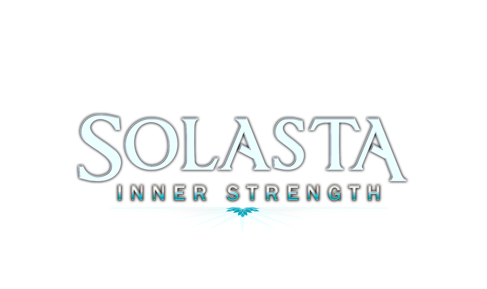 -40% Solasta: Crown of the Magister - Inner Strength on GOG.com