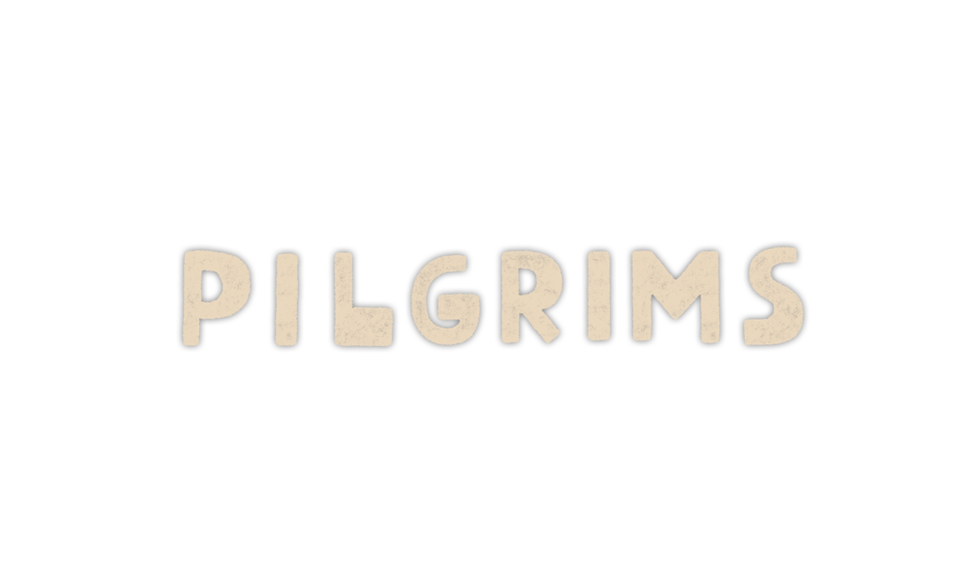 Pilgrims on GOG.com