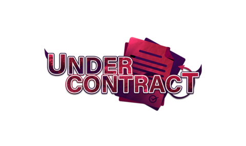 Under Contract DEMO on GOG.com