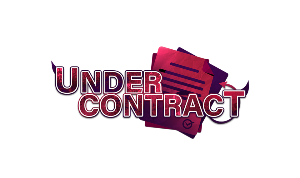 Under Contract DEMO on GOG.com