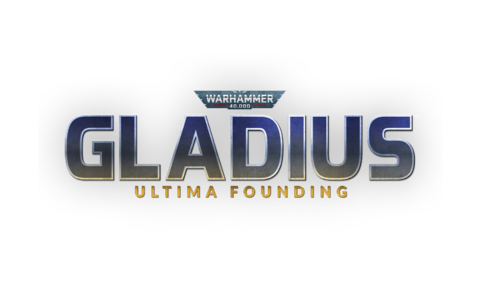 Warhammer 40,000: Gladius - Ultima Founding on GOG.com
