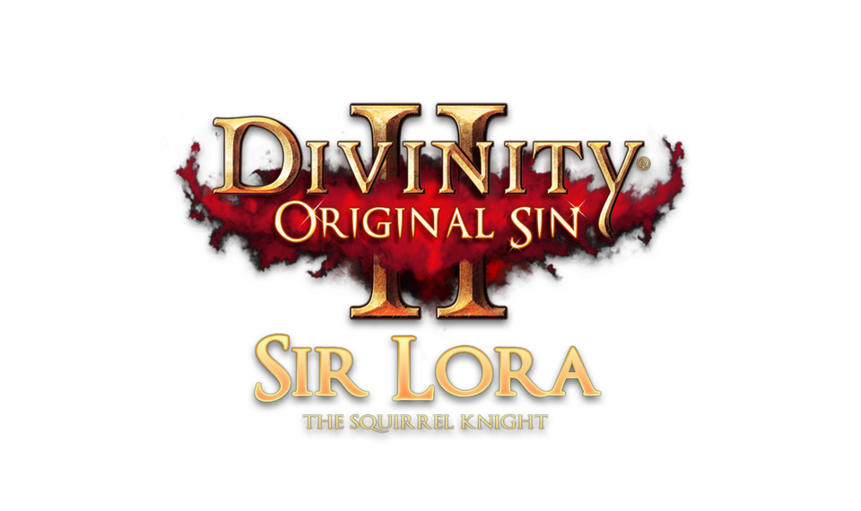 Divinity Original Sin Logo