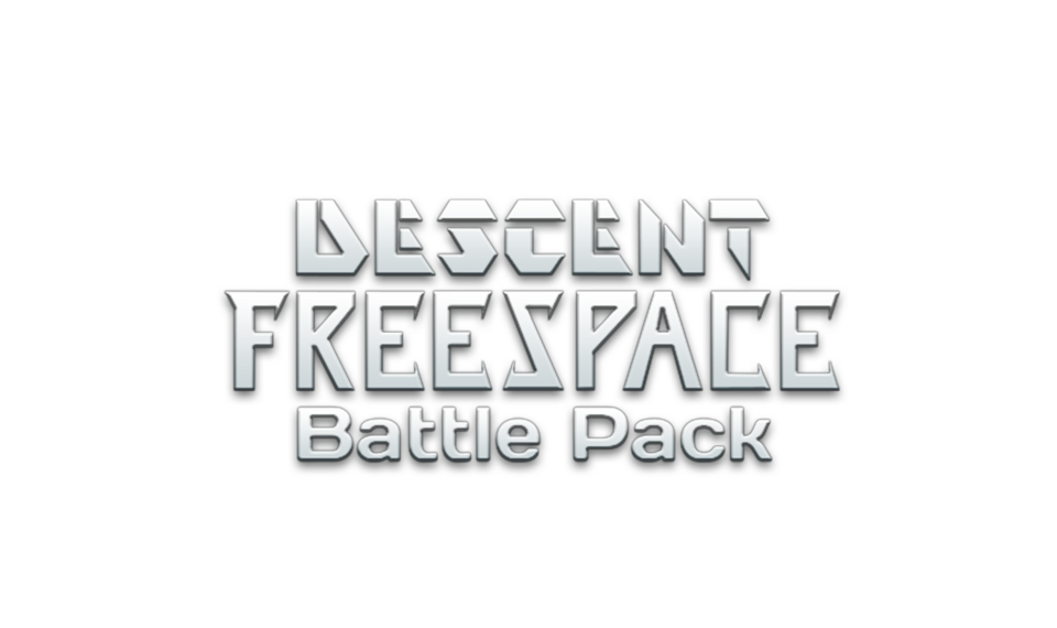 Descent: Freespace Battle Pack on GOG.com