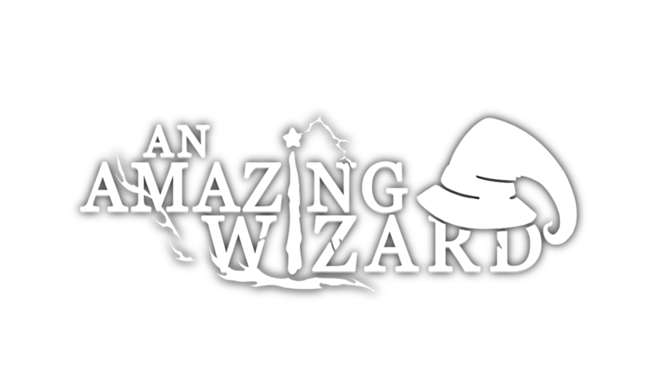 An Amazing Wizard on GOG.com